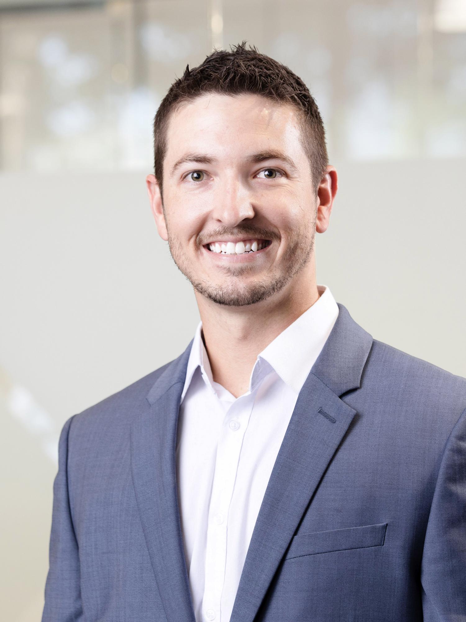 Nick Works's Instagram, Twitter & Facebook on IDCrawl