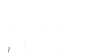 Dr. Matthew Ballo and the team at West Cancer Center have tried to ...