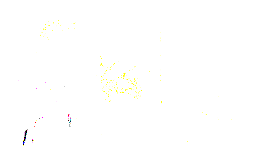 Dr. Matthew Ballo and the team at West Cancer Center have tried to ...