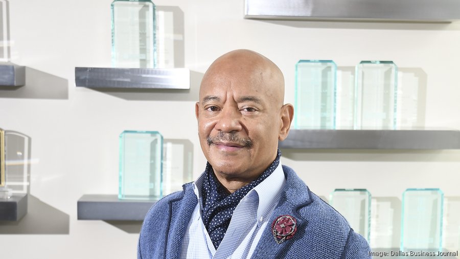 Pharos Capital Group makes third investment in renal care company with ...