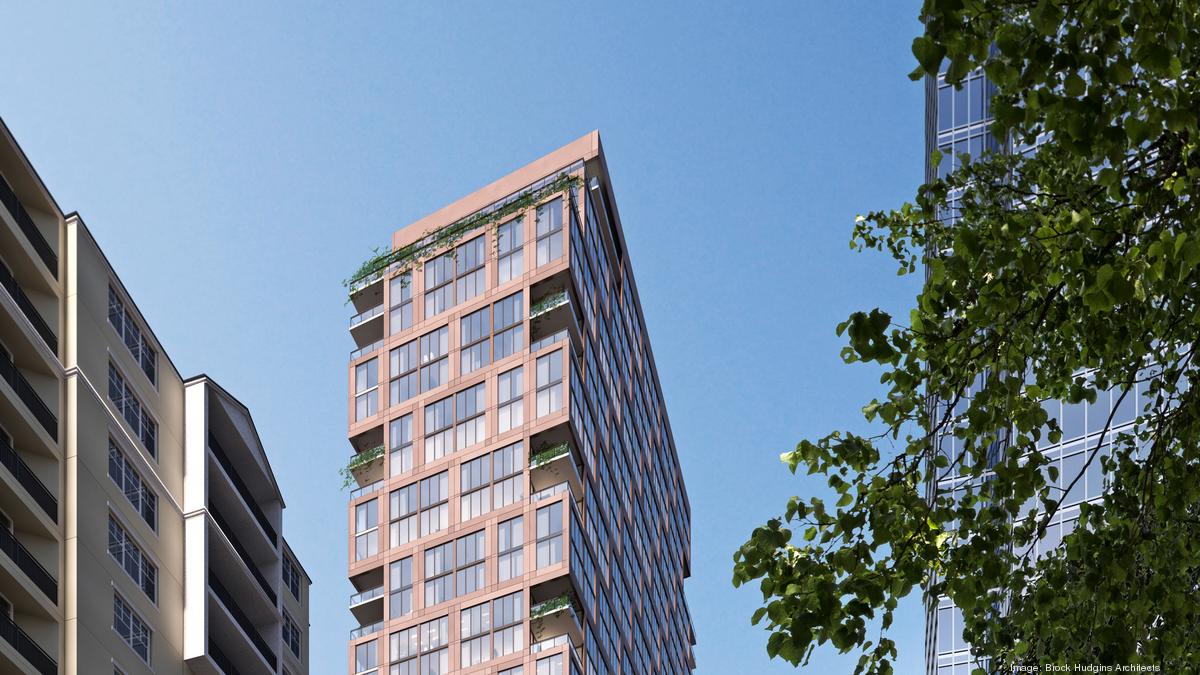 Middle Street Partners aim to include Joe’s on Juniper into Midtown ...