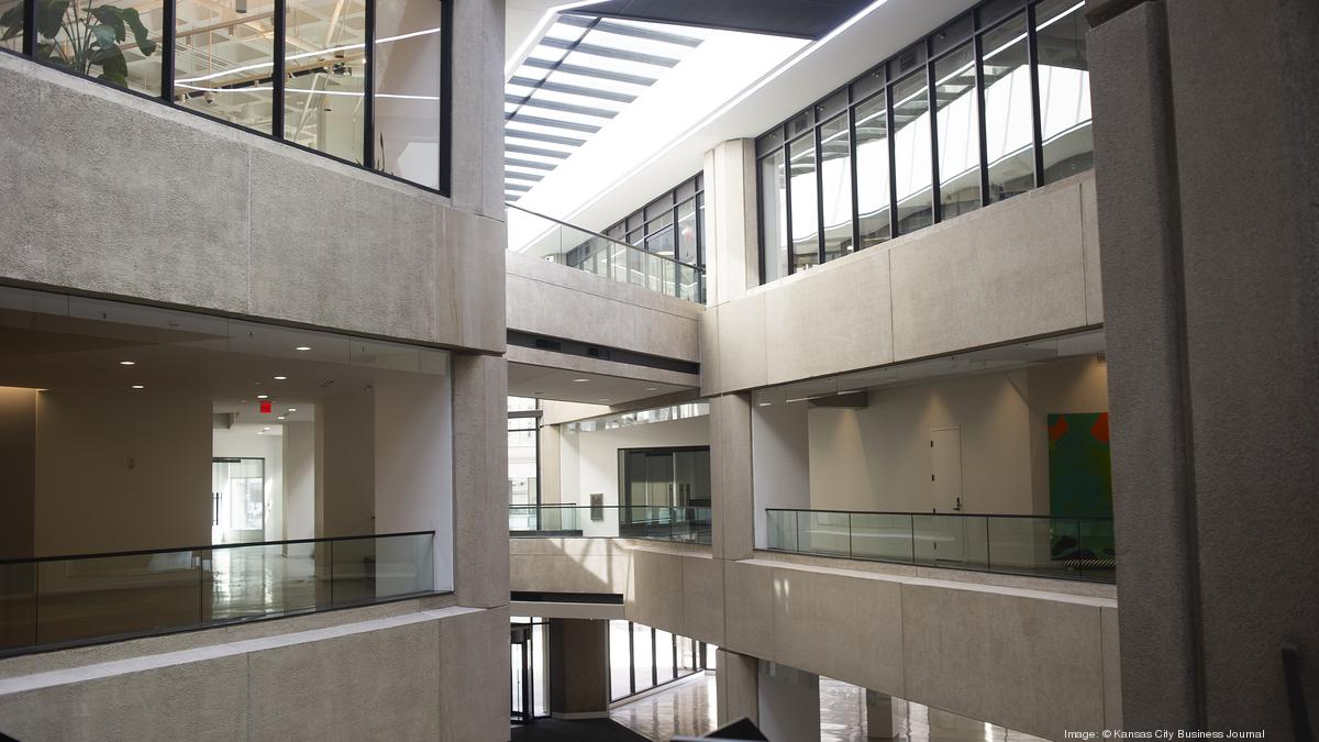 Menlo's Strang Chef Collective will bring 'one-of-a-kind' culinary ...