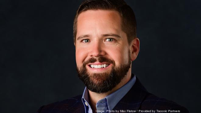 Taconic Partners exec Matthew Weir predicts 'exponential growth' for ...