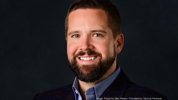 Taconic Partners exec Matthew Weir predicts 'exponential growth' for ...