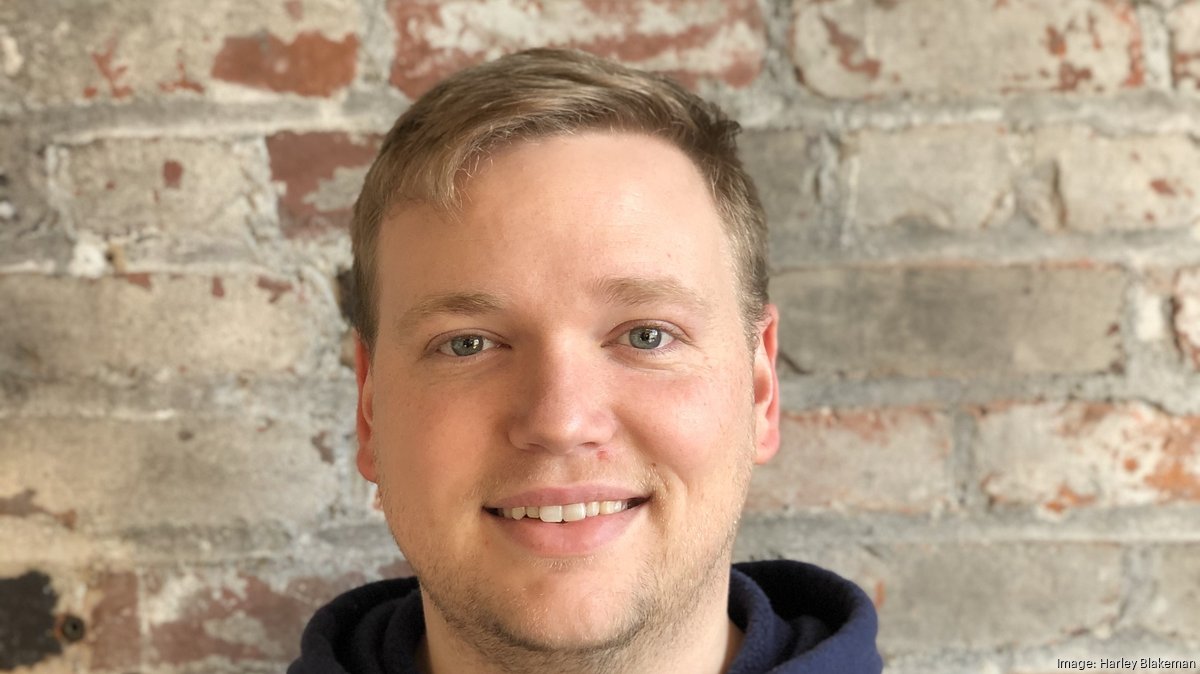 Honest Jobs CEO Harley Blakeman wants to eliminate hiring barriers ...