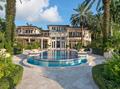 David Willens of Sage Dental sells Highland Beach home to Dr. Eric ...