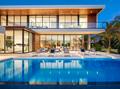 David Willens of Sage Dental sells Highland Beach home to Dr. Eric ...