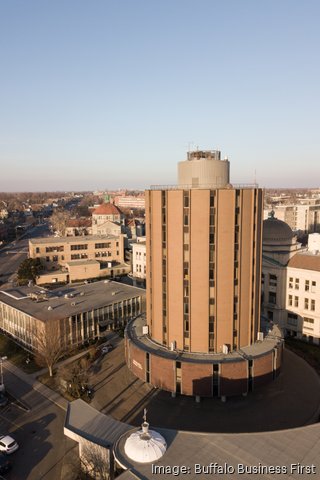 Canisius University guarantees degrees to boost enrollment, graduation ...