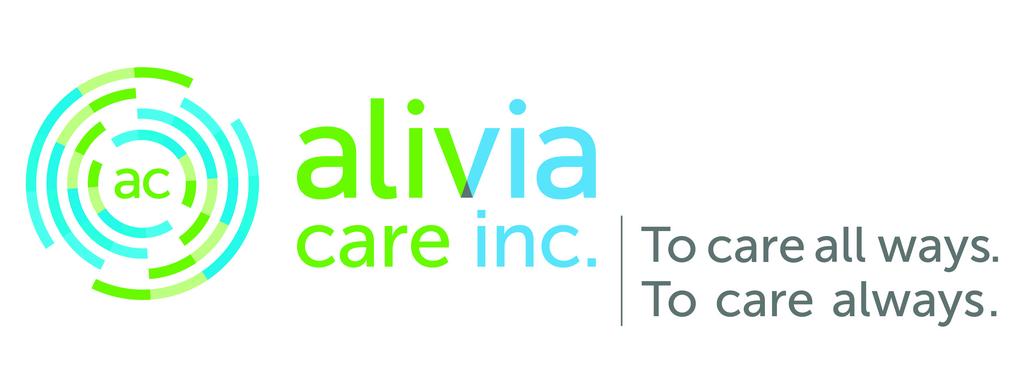 Alivia Care, Inc. BizSpotlight - Jacksonville Business Journal