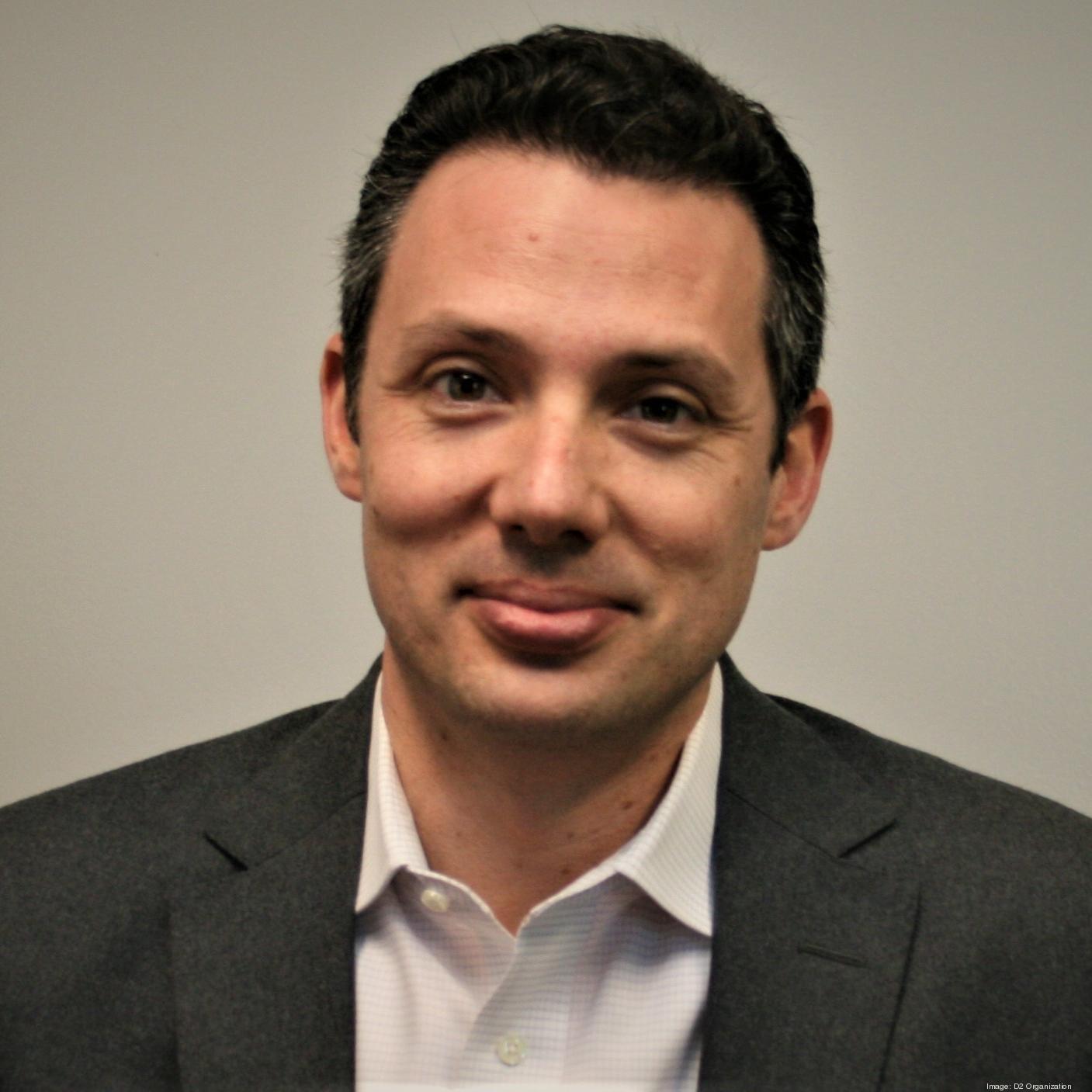 David Frankel's Instagram, Twitter & Facebook on IDCrawl