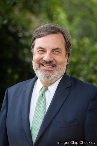 Power 100 Bright Fockler Barbara Hyde Pitt Hyde Robinson Young ...