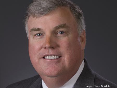 People to Know in Wealth Management and Financial Planning: W. Scott ...