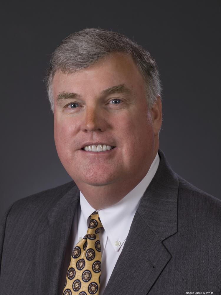 People to Know in Wealth Management and Financial Planning: Joyce Meyer ...