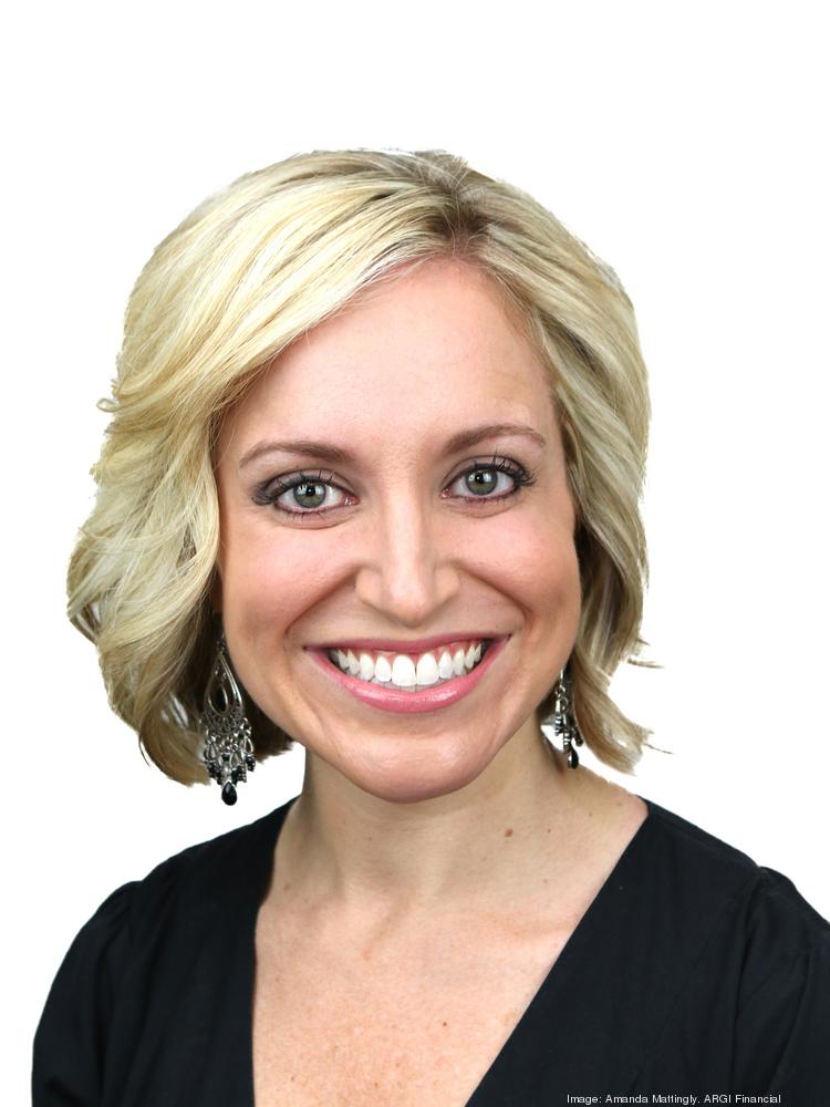 Katie Pfeifer's Instagram, Twitter & Facebook on IDCrawl