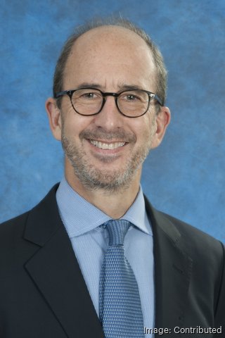 Elderwood, ECMC, 1199SEIU agree: Low Medicaid rates endanger nursing ...