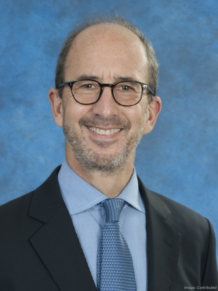 Warren Cole's Instagram, Twitter & Facebook on IDCrawl