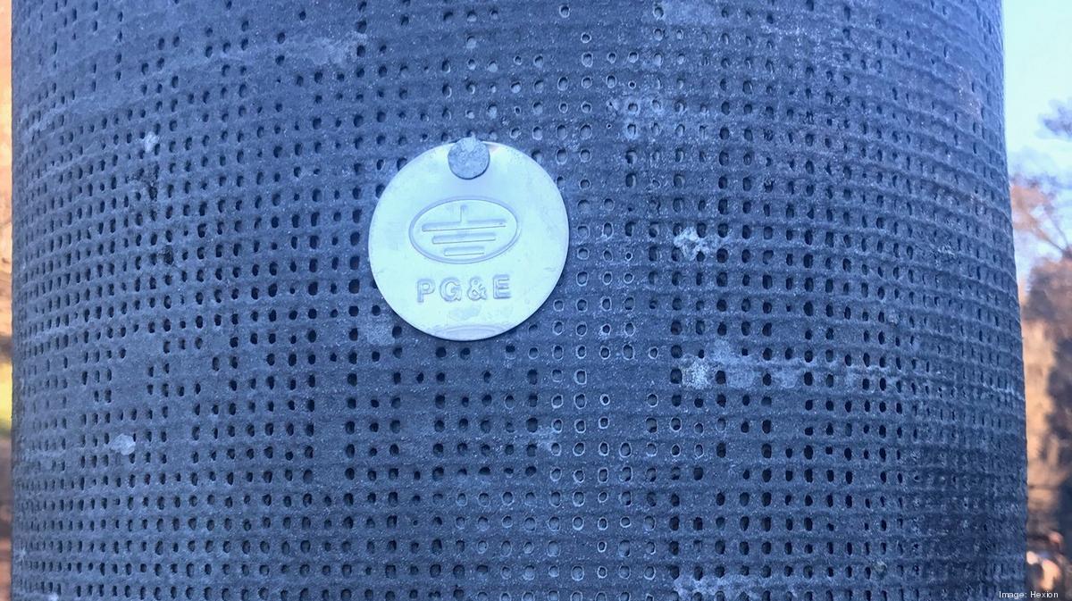 Hexion utility pole fire protection products prompt expansion ...