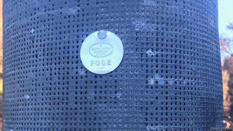 Hexion utility pole fire protection products prompt expansion ...