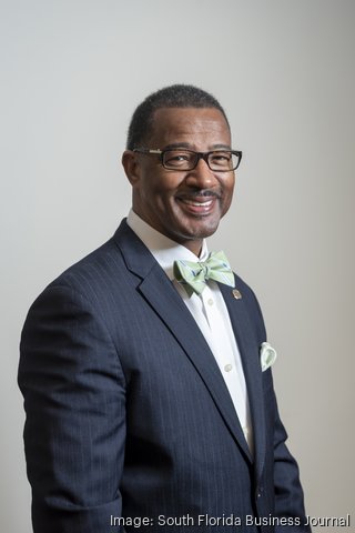 Meet the 2024 SFBJ Power Leaders 250 – Part 2: Education and ...