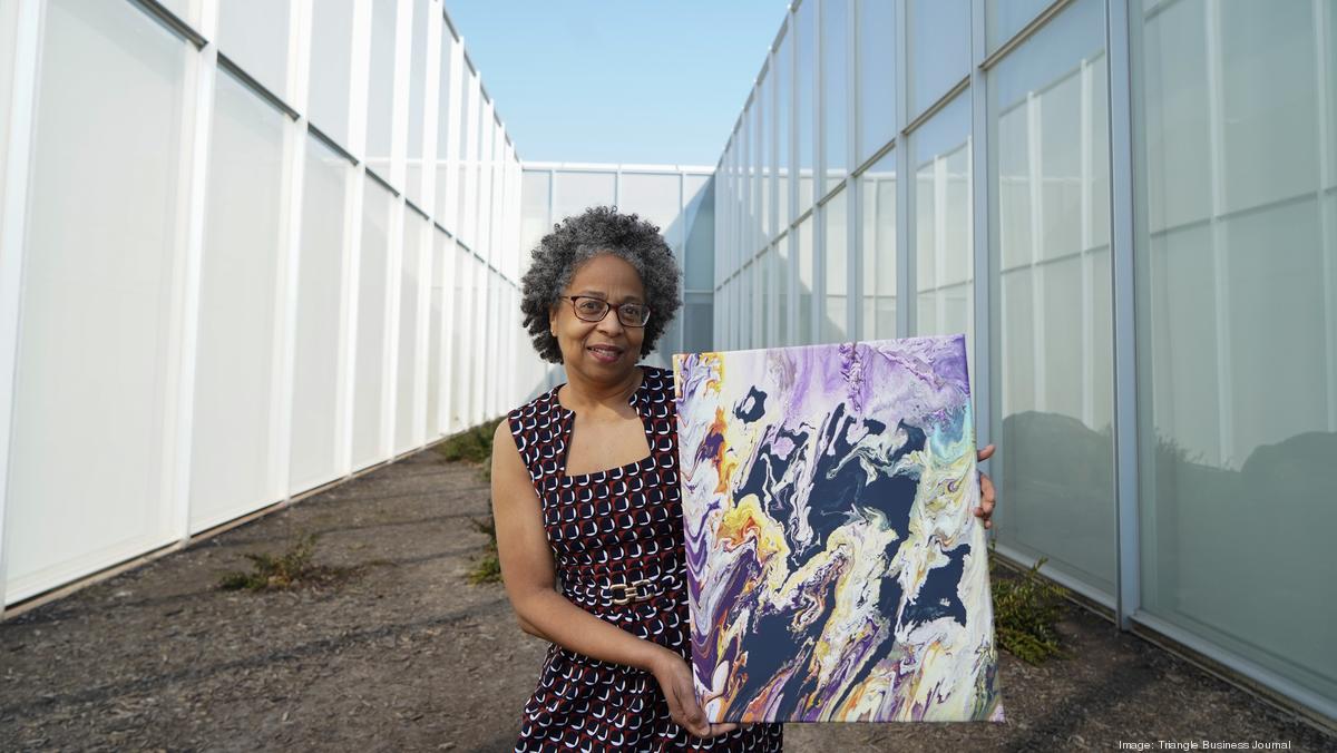 The Promise Of: How Carol Torian evolved her gallery to keep spotlight ...