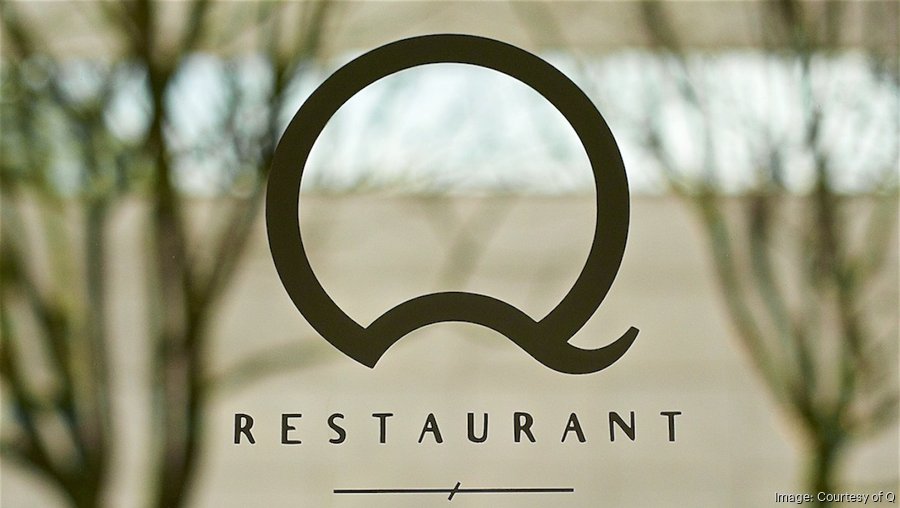 Readers' favorite restaurant in 2021 jumps to No 1 for the first time ...