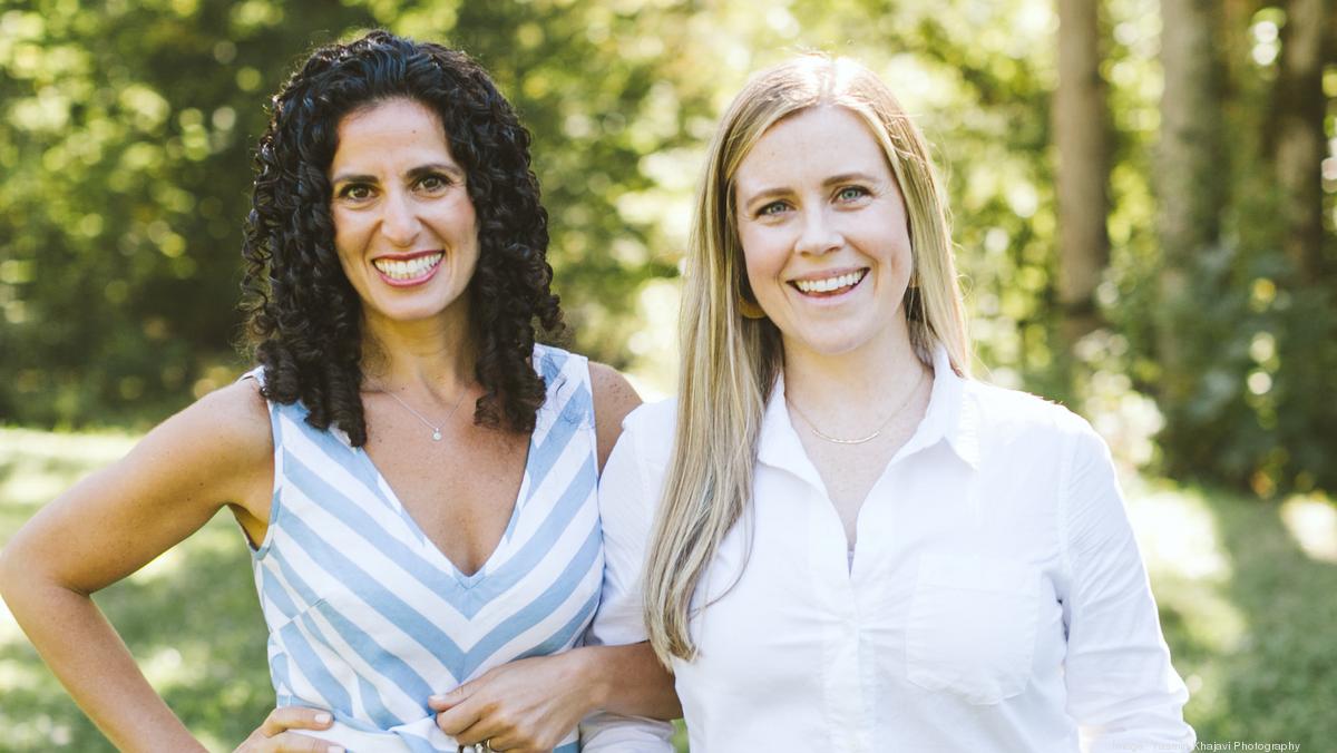 Wedding planning software platform Rock Paper Coin secures $1.625M ...