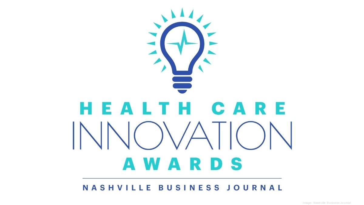 Brian Haile - Nashville Business Journal