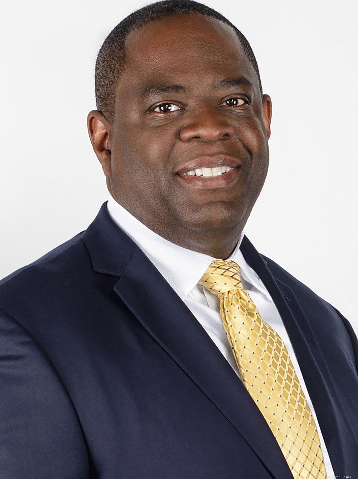 PHL Inno - Lab Notes: Lannett files FDA application for new drug ...