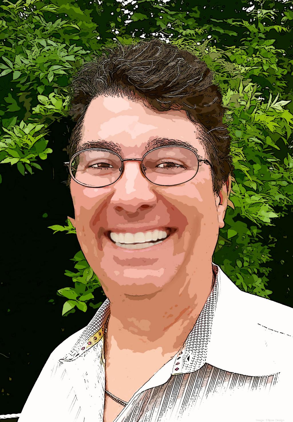 Emily Robillard's Instagram, Twitter & Facebook on IDCrawl