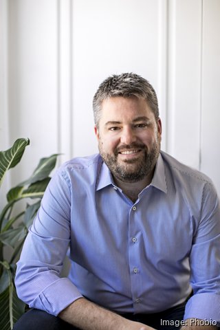 Sharecare, Wellstar partner to create patient info platform - Atlanta ...