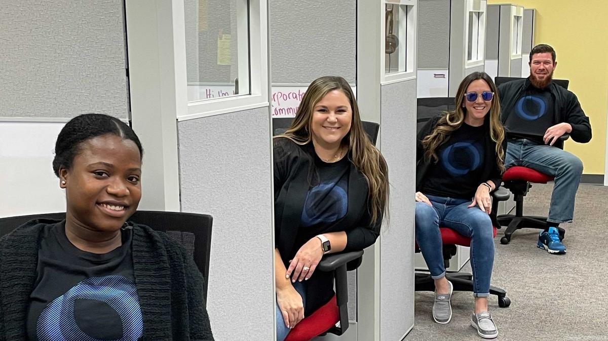 Tampa's OPSWAT takes another step in IPO quest with acquisition - Tampa ...