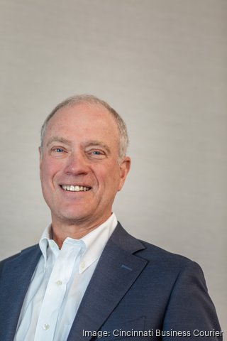 Dinsmore & Shohl names Joshua Lorentz as managing partner - Cincinnati ...