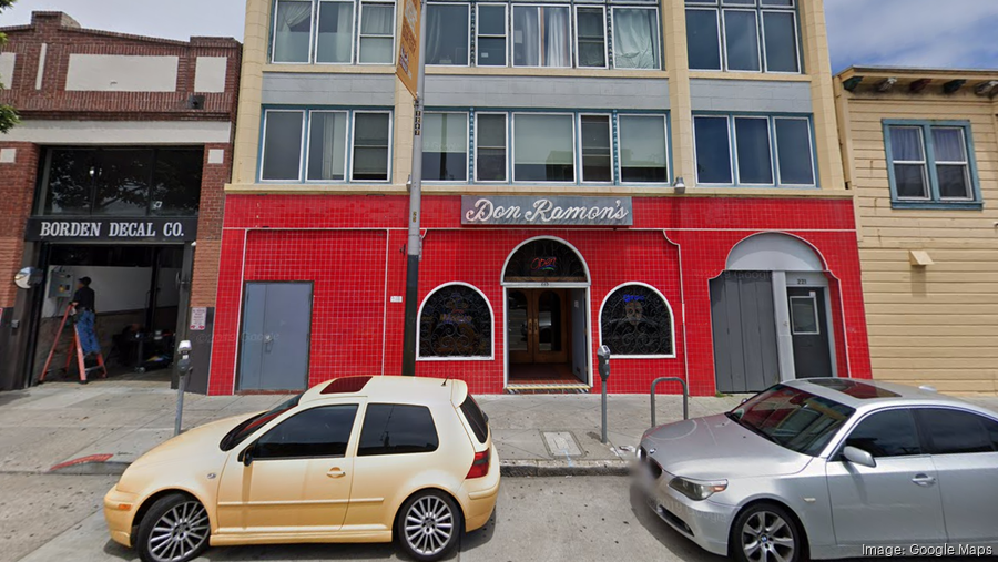 Beloved S.F. Mexican restaurant Don Ramon's to reopen at Embarcadero ...