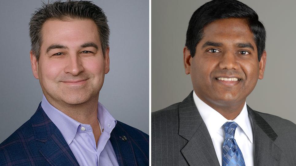 Verizon’s global CIO shares the company’s cloud journey from adoption ...