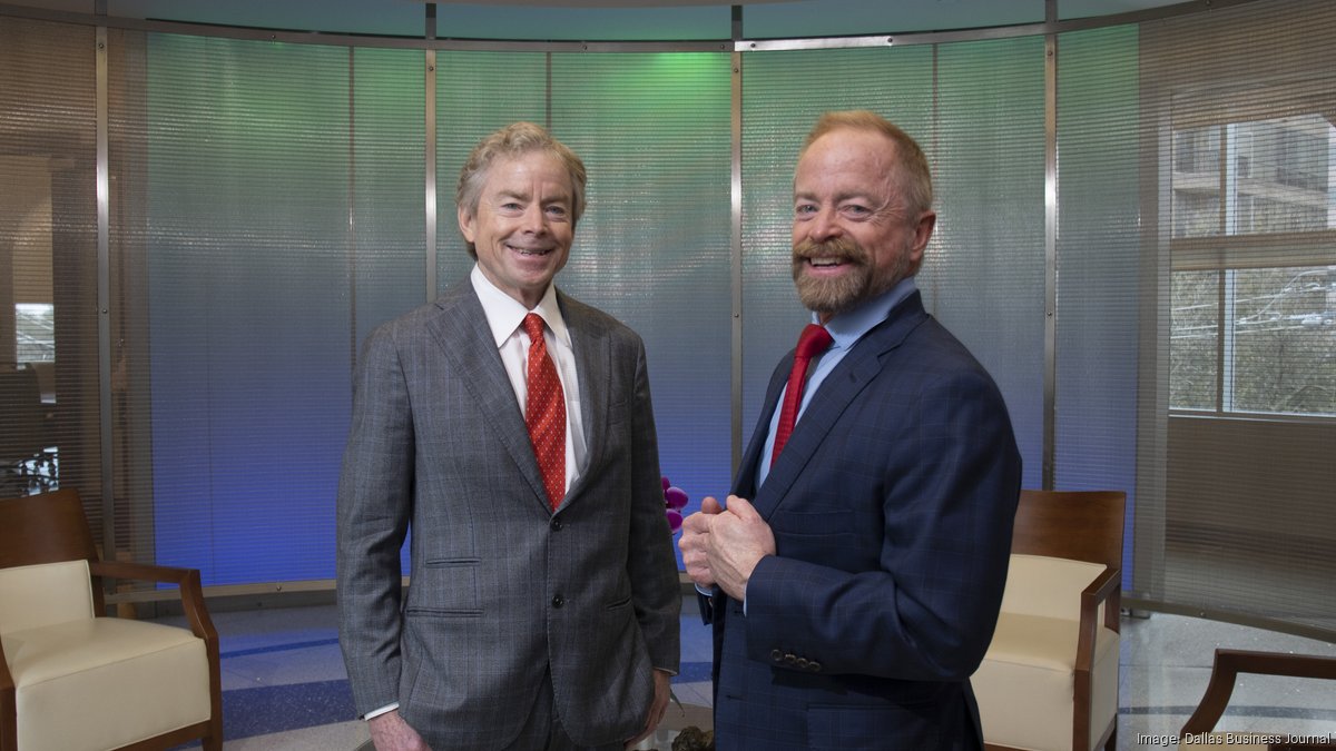 Huffines nears milestone at 3,000-home Solterra community - Dallas ...