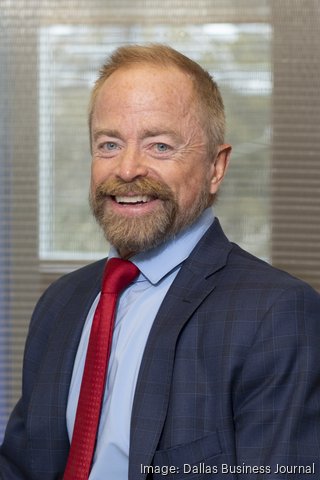 2,000-acre Lakesong community to get underway soon | Behind the deal ...