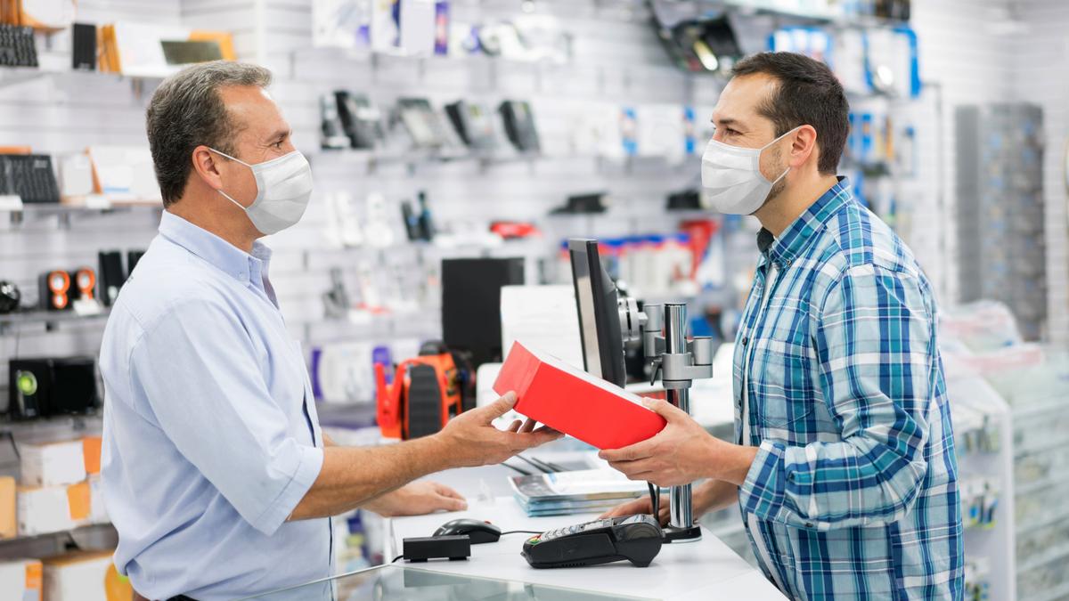 New lease on life: 3 steps to a successful retailer-landlord ...