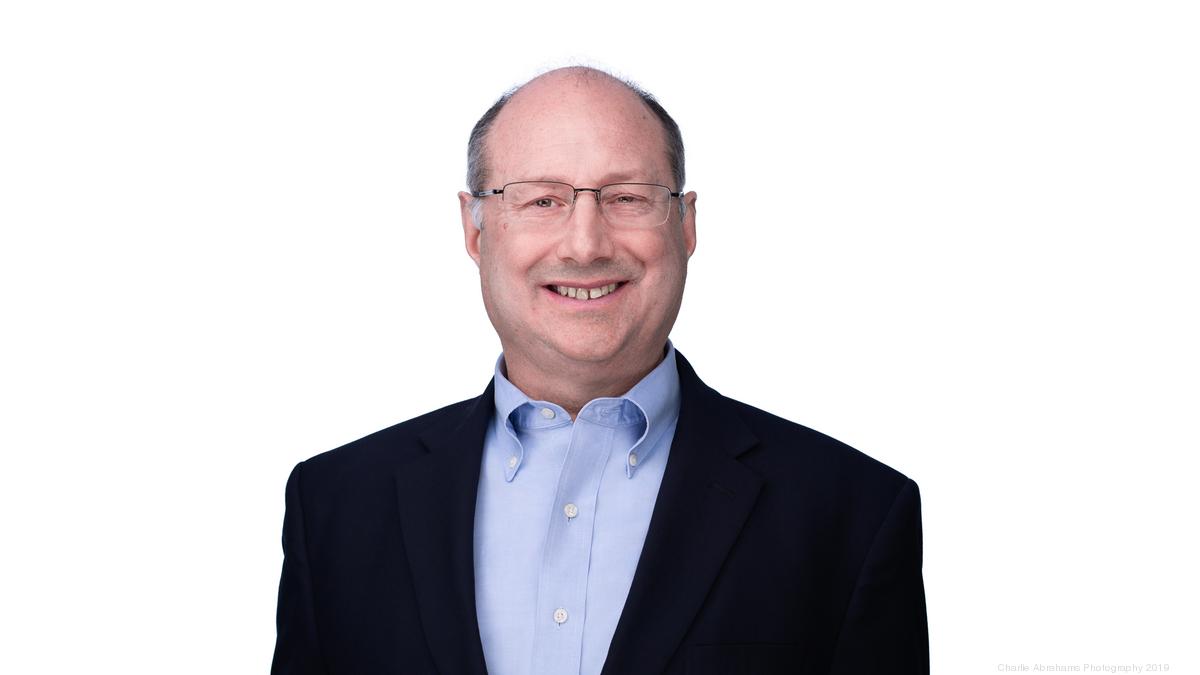 Chris Vaccaro Opinion: Superior Court throws a brushback pitch at ...