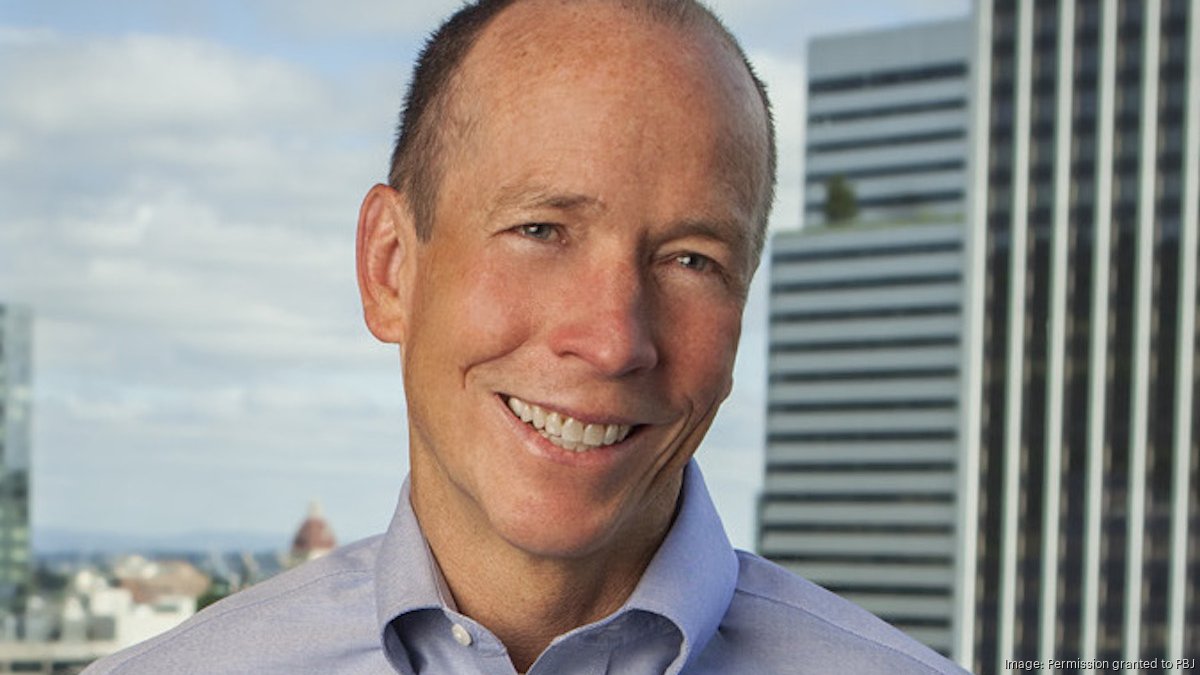 Viewpoint: Execs of this former 'unicorn' Integra Telecom on not ...