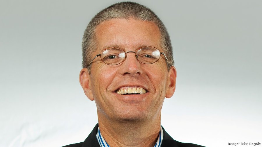 Fahlgren Mortine acquires Precision Public Relations - Sacramento ...