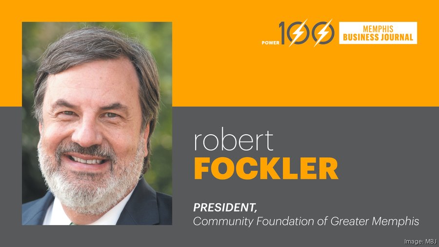Robert Fockler's Instagram, Twitter & Facebook on IDCrawl
