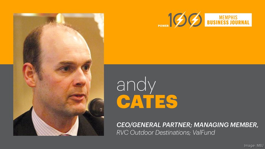 Profiles of the MBJ 2021 Power 100 most influential business leaders in ...