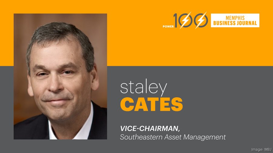 Profiles of the MBJ 2021 Power 100 most influential business leaders in ...