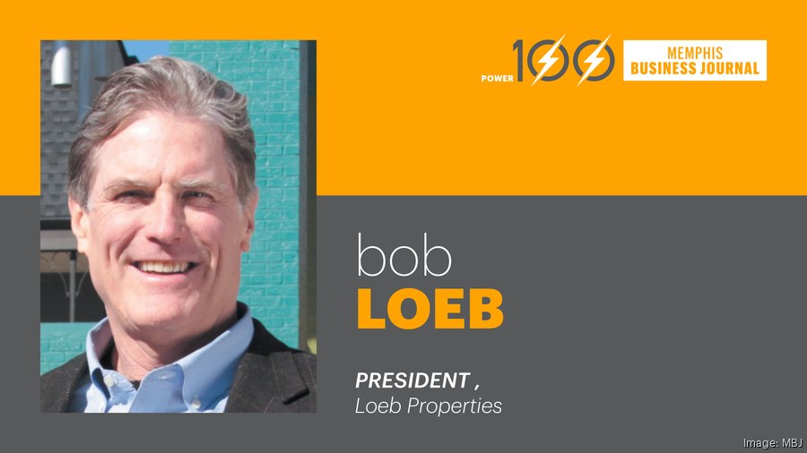 Profiles of the MBJ 2021 Power 100 most influential business leaders in ...