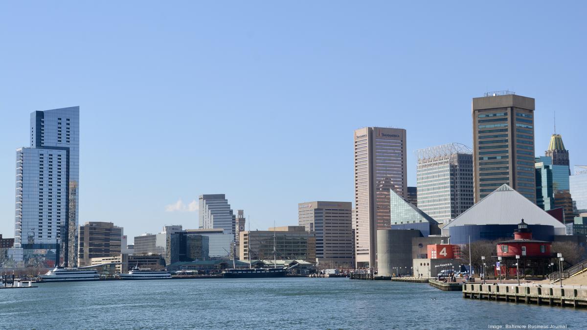 8 things you need to know today Friday, September 30 - Baltimore ...