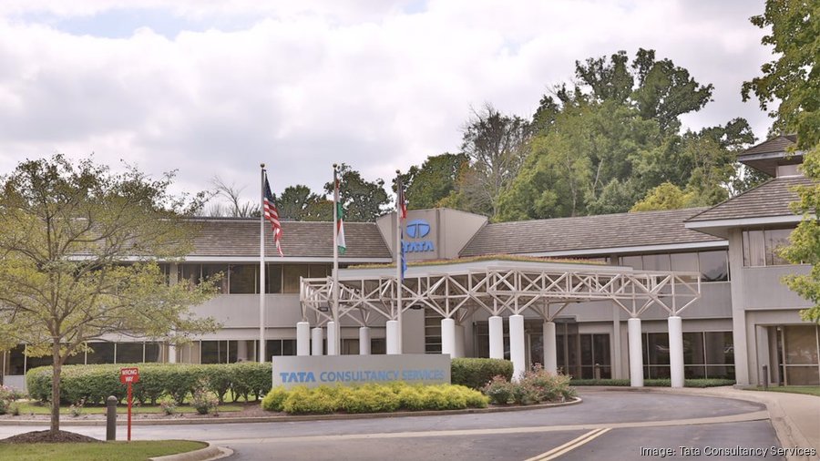 Tata Consultancy Services to hire 800 employees, invest $518 million in ...