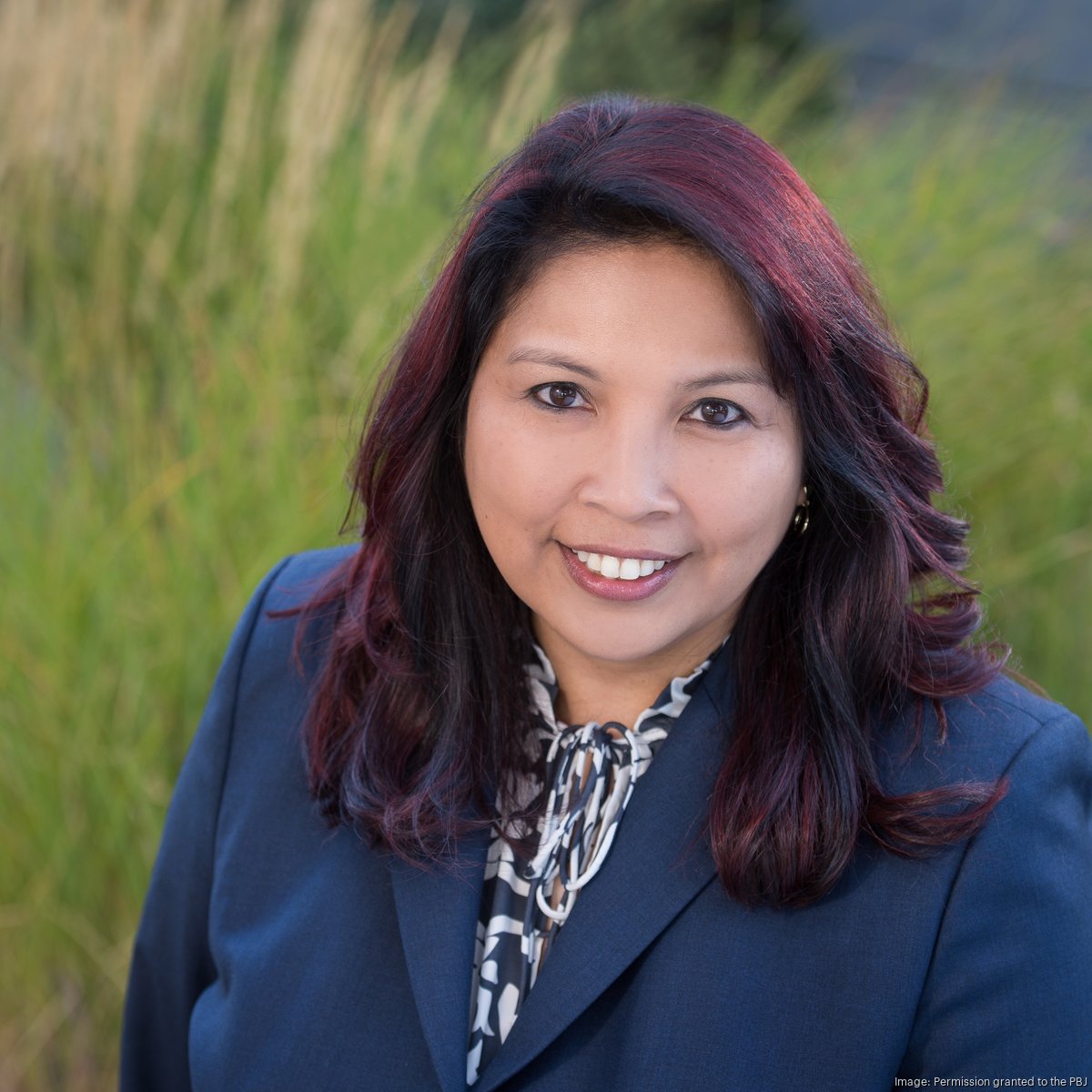 Janice Mason's Instagram, Twitter & Facebook on IDCrawl