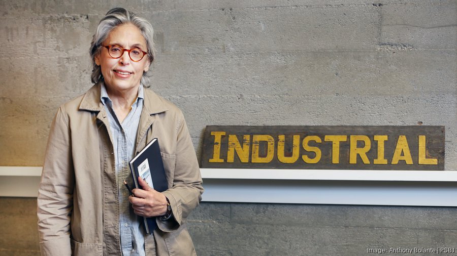 'More investors, more developers, more everything' for Seattle-area ...