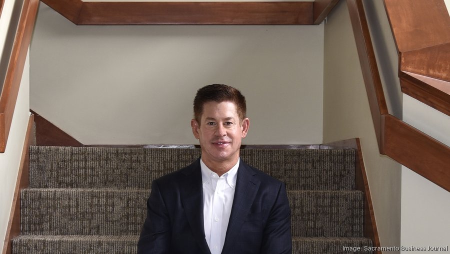 Power 100: These are the most powerful people in local real estate ...