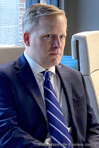 IndyCar Nashville race sponsor NTT using Music City Grand Prix to boost ...